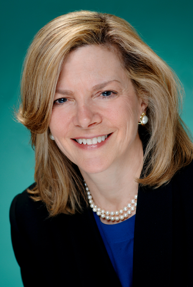 Sophia Kuo's Instagram, Twitter & Facebook on IDCrawl