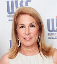 wiseworks.org: Past Honorees